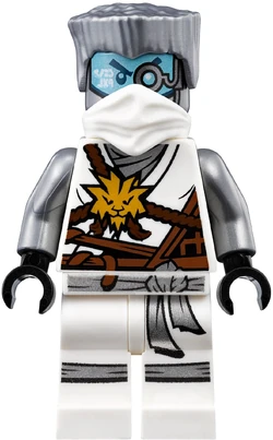 Zane/Gallery | Ninjago Wiki | Fandom