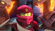 Pyro Whippers | Ninjago Wiki | Fandom