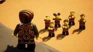 Imperium | Ninjago Wiki | Fandom