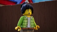 Community of Lee | Ninjago Wiki | Fandom