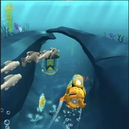 Abyss | Ninjago Wiki | Fandom