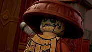 Kur/Gallery | Ninjago Wiki | Fandom