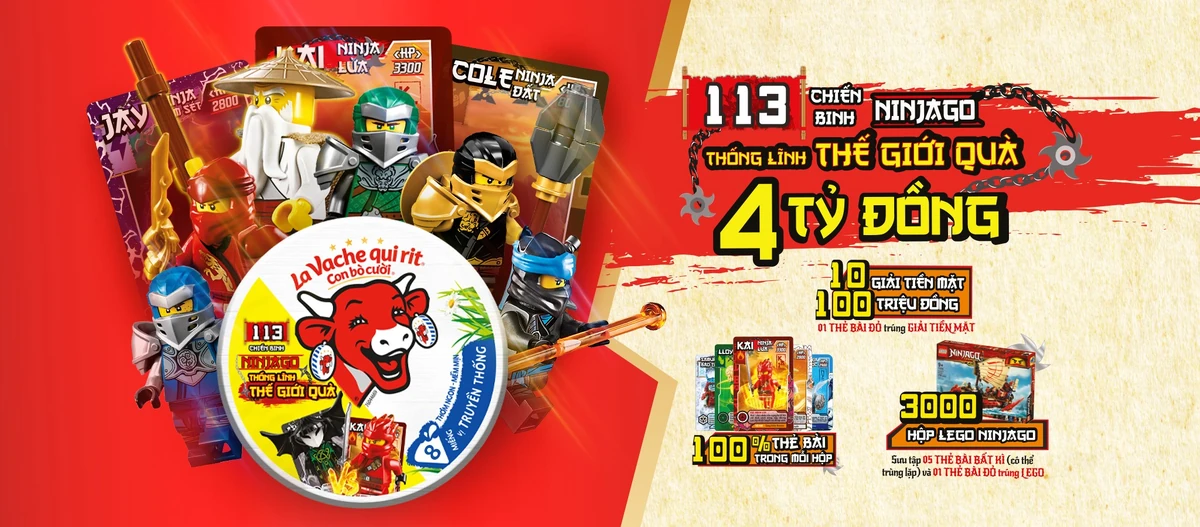 113 Ninjago Warriors | Ninjago Wiki | Fandom