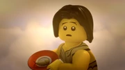Morro | Ninjago Wiki | Fandom