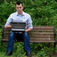 Ryan Pears | Ninjago Wiki | Fandom