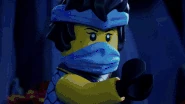 Rising Dragon | Ninjago Wiki | Fandom