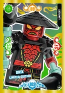 Drix/Gallery | Ninjago Wiki | Fandom