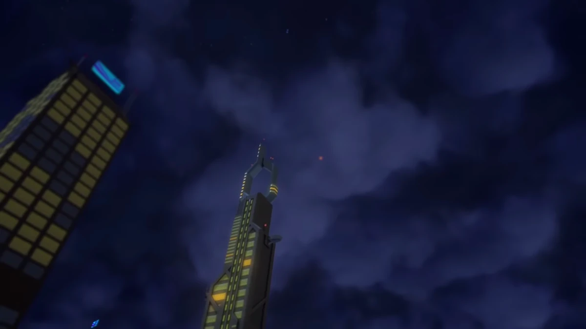 The Titanium Ninja/Gallery | Ninjago Wiki | Fandom