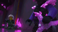 Lloyd Garmadon | Ninjago Wiki | Fandom