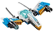 Falcon | Ninjago Wiki | Fandom