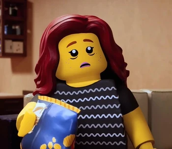 Max | Ninjago Wiki | Fandom