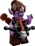 Gleck | Ninjago Wiki | Fandom