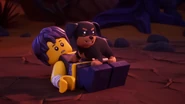 Dogs | Ninjago Wiki | Fandom