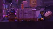 Paperboys | Ninjago Wiki | Fandom