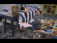 Time Blades | Ninjago Wiki | Fandom