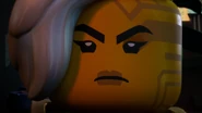 Zeatrix Vespasian-Orus | Ninjago Wiki | Fandom