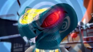 Hypnobrai hypnosis | Ninjago Wiki | Fandom
