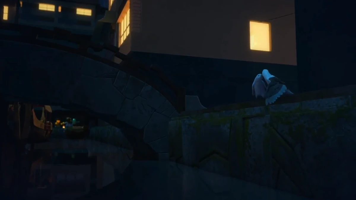 True Potential (episode)/Gallery | Ninjago Wiki | Fandom