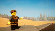 Imperium | Ninjago Wiki | Fandom