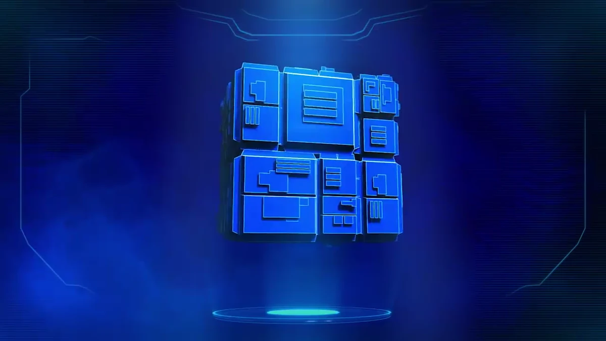 Ninjigma | Ninjago Wiki | Fandom