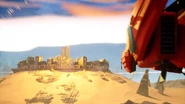 Imperium | Ninjago Wiki | Fandom
