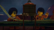 Jacob Pevsner | Ninjago Wiki | Fandom