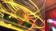 Golden Power | Ninjago Wiki | Fandom