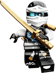 Season 6: Skybound | Ninjago Wiki | Fandom