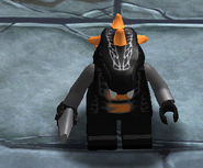 Bytar | Ninjago Wiki | Fandom