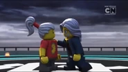 Milton Dyer | Ninjago Wiki | Fandom