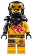Arin/Gallery | Ninjago Wiki | Fandom