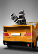 J. Jesús Fernández | Ninjago Wiki | Fandom