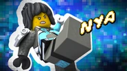 Season 12: Prime Empire | Ninjago Wiki | Fandom