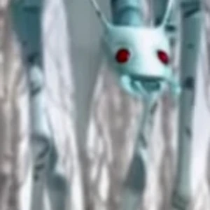 Discuss Everything About Ninjago Wiki | Fandom