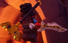 Source Dragon Icons | Ninjago Wiki | Fandom