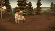 Sons of the First Spinjitzu Master | Ninjago Wiki | Fandom