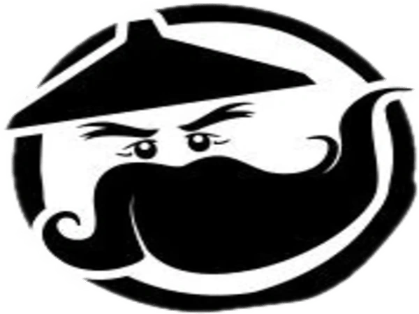 Misako/Biografía | Wiki Ninjago | Fandom