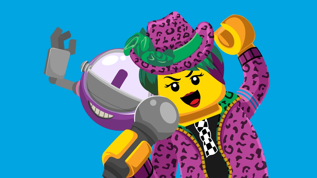 Crossroads' Crosstalk | Ninjago Wiki | Fandom