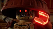 Decay | Ninjago Wiki | Fandom