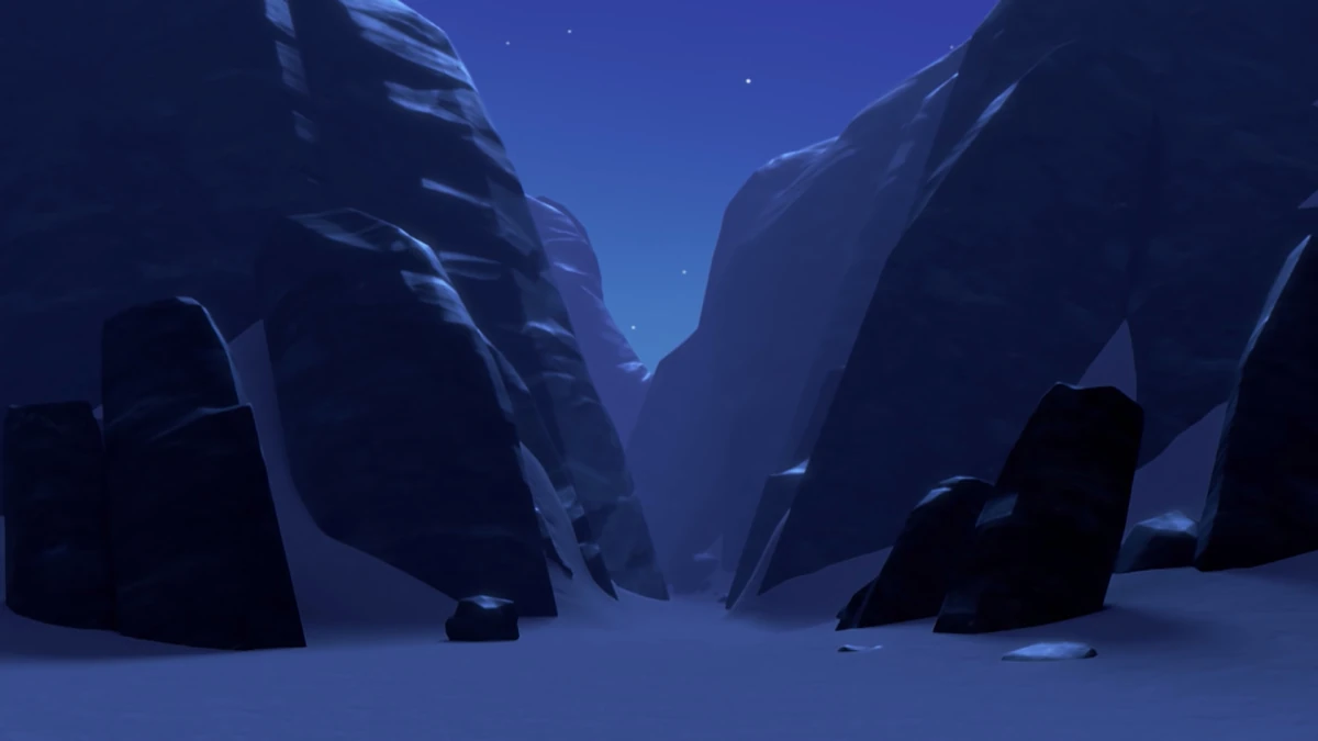 Mala-Wojira | Ninjago Wiki | Fandom