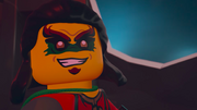 Acronix | Ninjago Wiki | Fandom