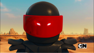 The Teeth | Ninjago Wiki | Fandom