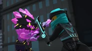 New Ninja | Ninjago Wiki | Fandom