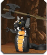 Skalidor | Ninjago Wiki | Fandom