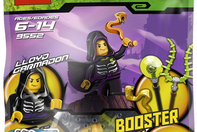 9561 Kai ZX | Ninjago Wiki | Fandom 9561 Kai ZX | Ninjago Wiki | Fandom