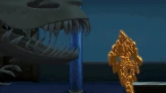 Mega Weapon | Ninjago Wiki | Fandom