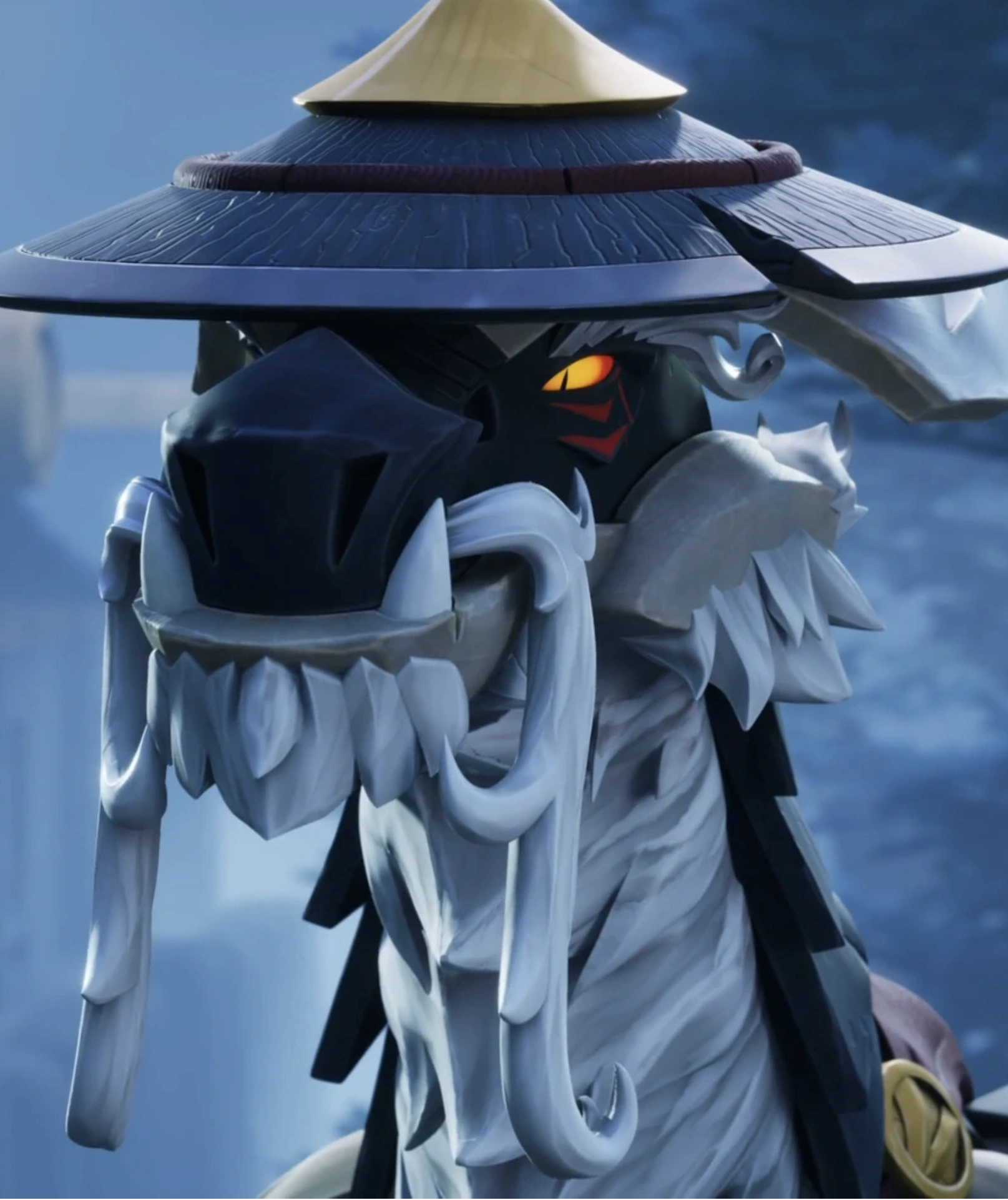 Egalt | Wiki Ninjago | Fandom