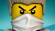 Season 3: Rebooted | Ninjago Wiki | Fandom