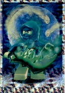 Ming | Ninjago Wiki | Fandom