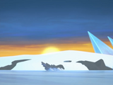 Category:Realms | Ninjago Wiki | Fandom